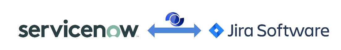 ServiceNow and Jira Integration - SYNCNOW